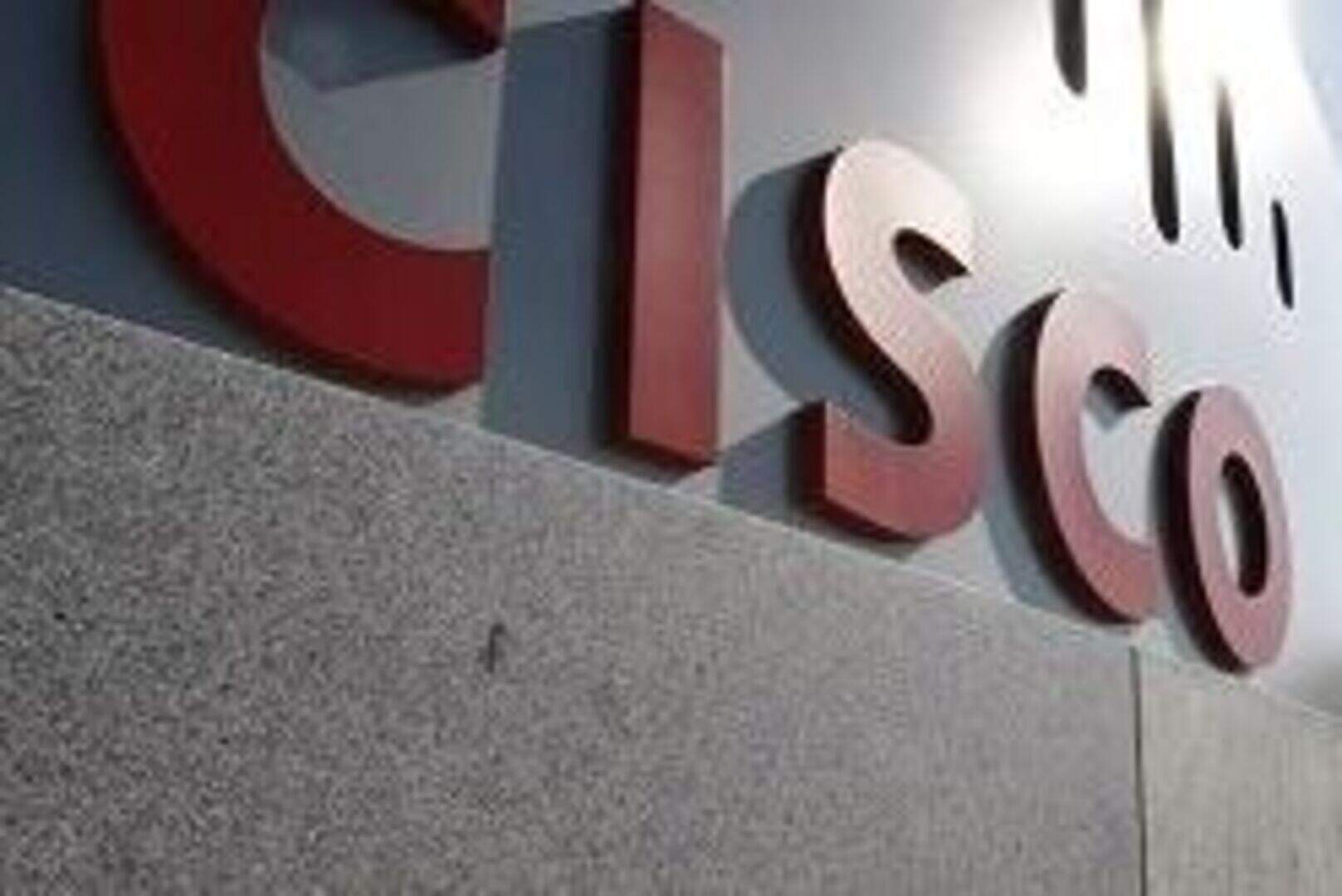 US software engineering giant Cisco to create 115 new jobs in Galway ...