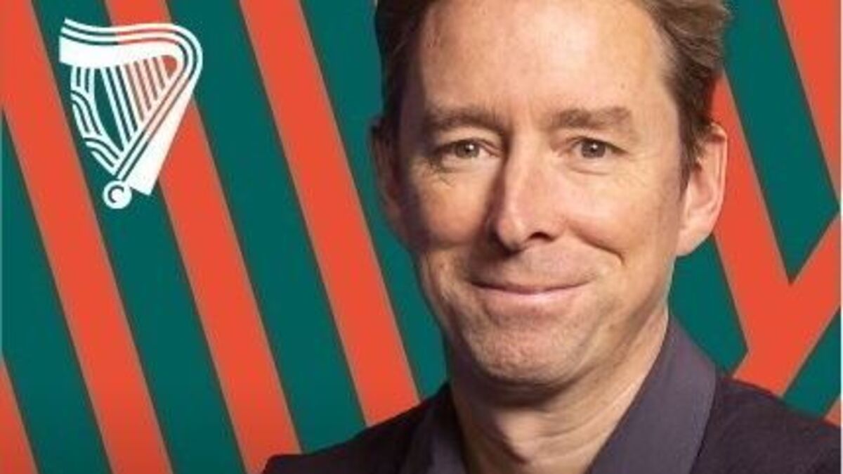 The Big Tech Show: How to save a fortune — beginners' guide to home ...