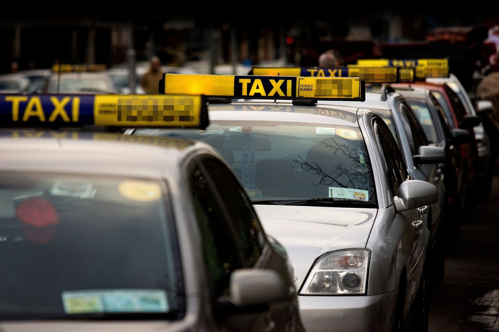 ‘We need to get people into Westport, but people also need to get home ...