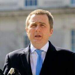 Cabinet signs off on humanitarian assistance for businesses and ...