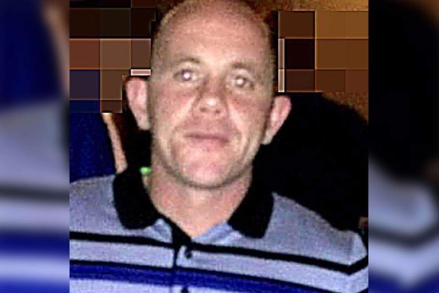 Gardaí on alert after mob boss Brian Rattigan is sighted at Dublin ...