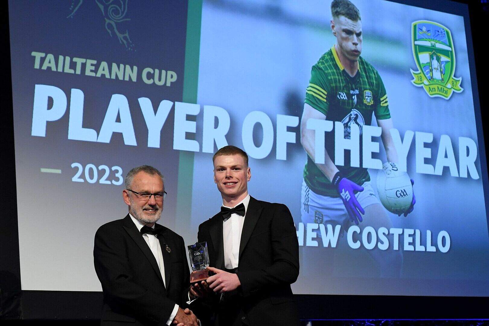 Appointment of Trevor Giles to backroom team a bonus in great week for ...