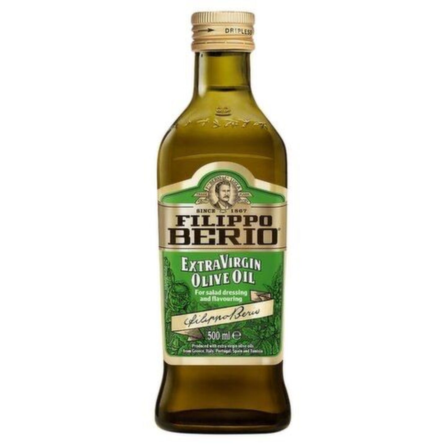 The supermarket Evoo taste test: ‘If you use a lot of olive oil, and ...