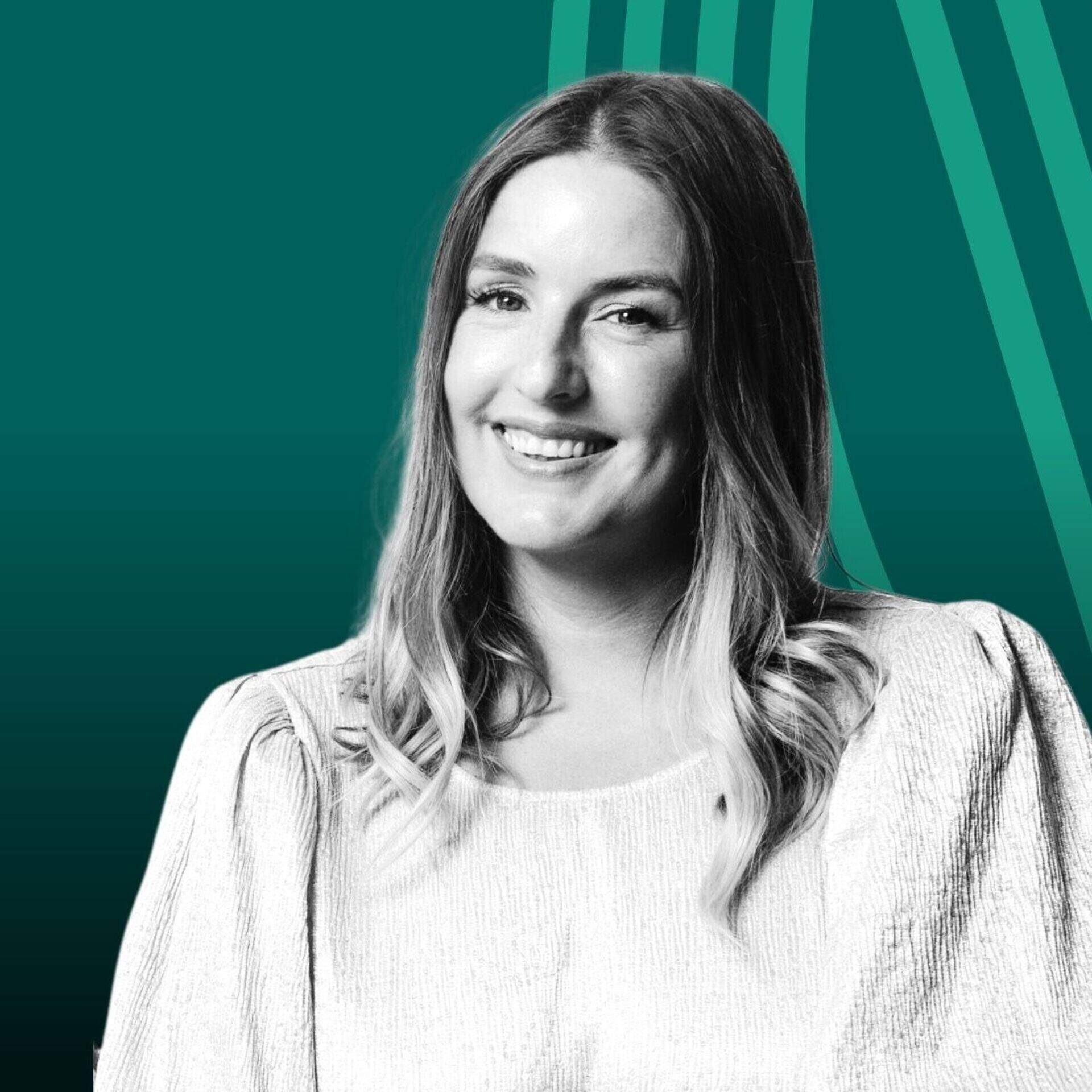 Sarah Breen: When I meet my friends, we talk — when my husband meets ...