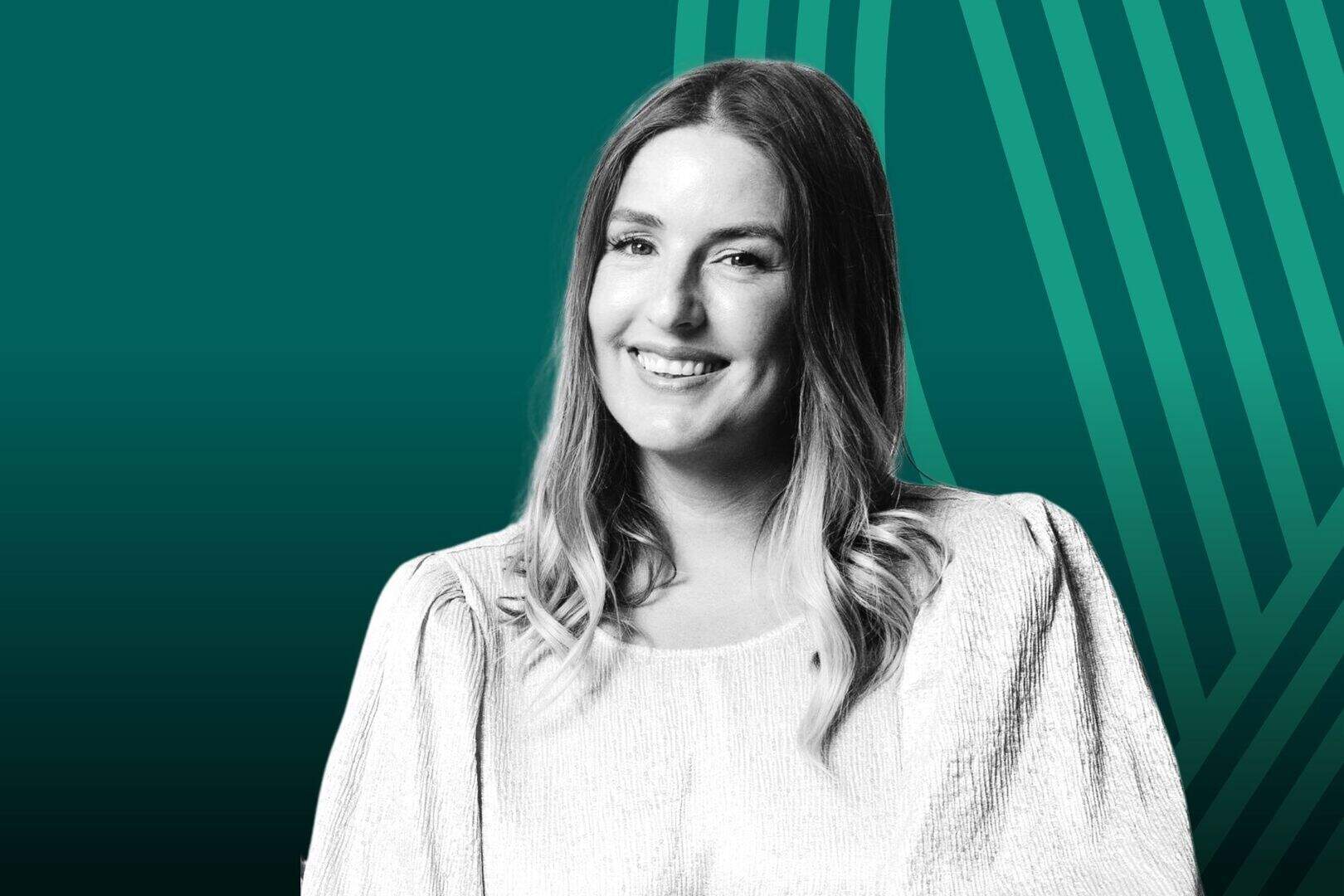 Sarah Breen: It feels like every Tom, Dick and Harry has an ADHD ...