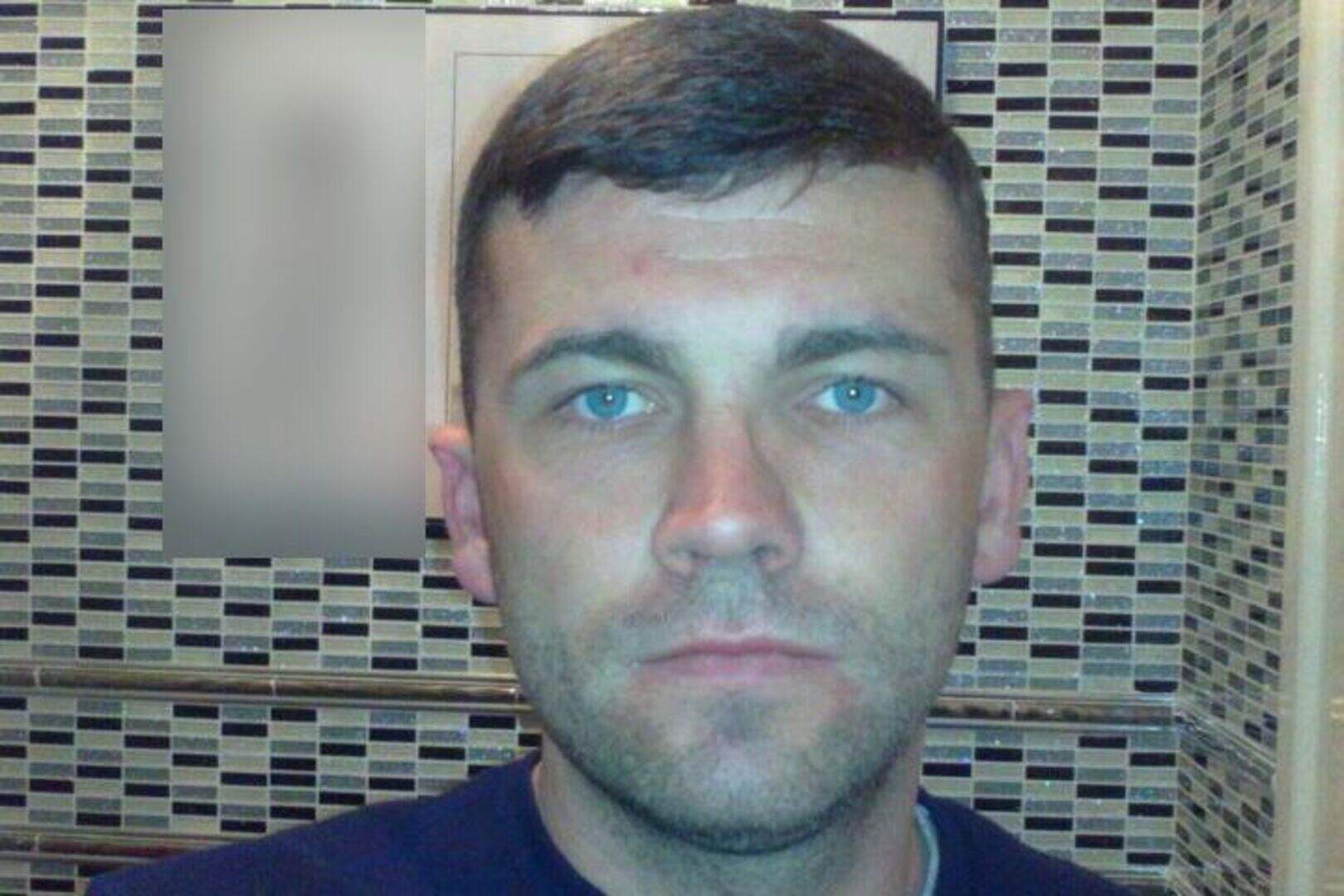 Kinahan Cartel gang boss Liam Byrne ‘arrested in restaurant while ...