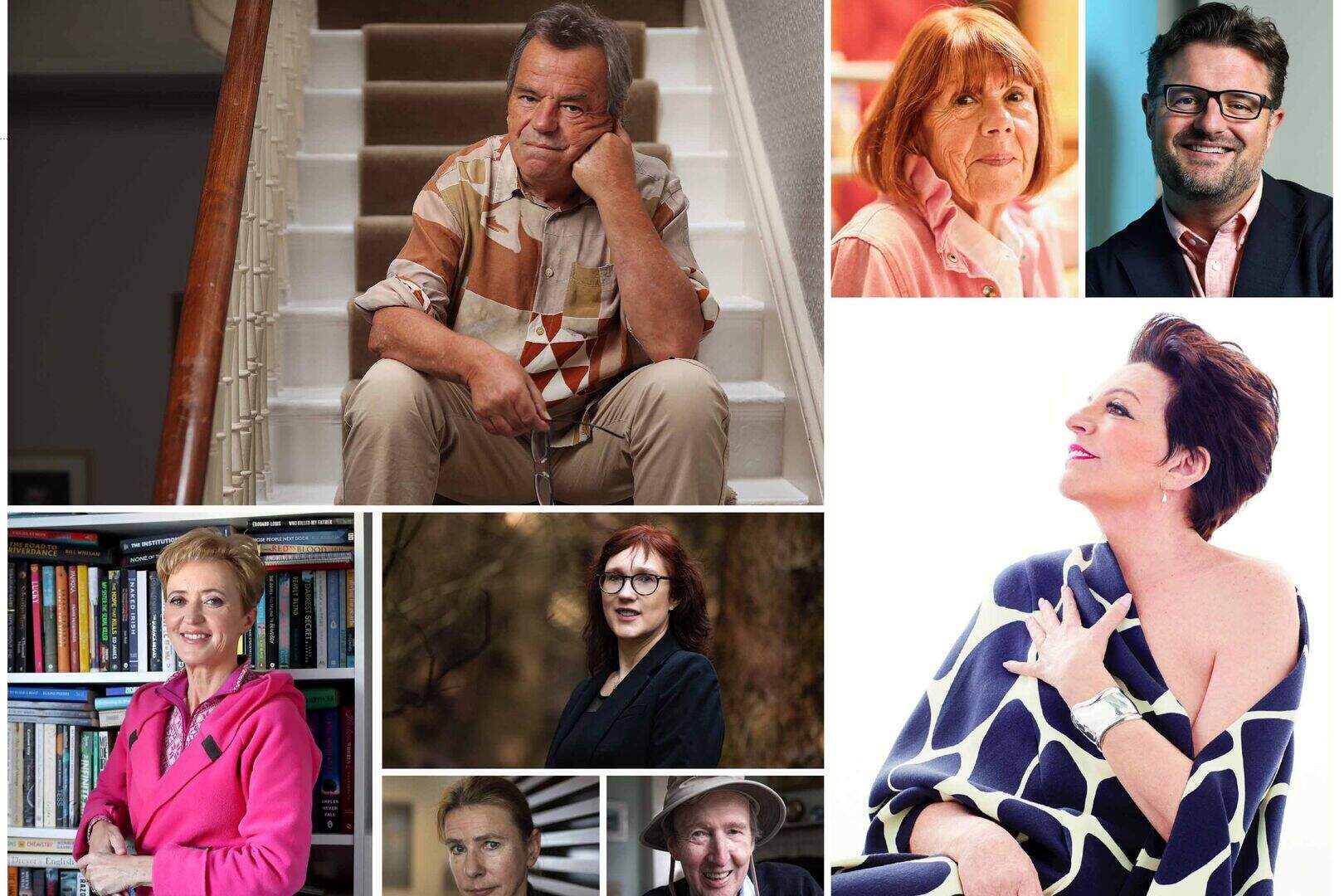 Resolving to read more in 2026? Here are some page-turners to get you ...