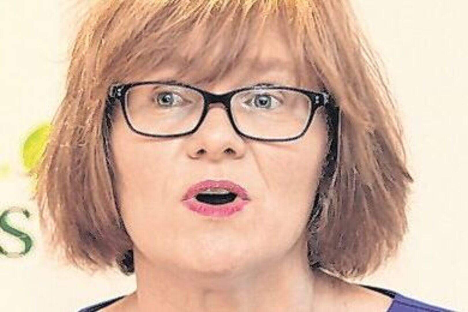Demand for free contraception and 'proper funding' for maternity ...