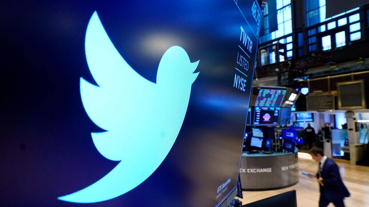 How would Twitter move forward if Elon Musk takes it off stock exchange ...