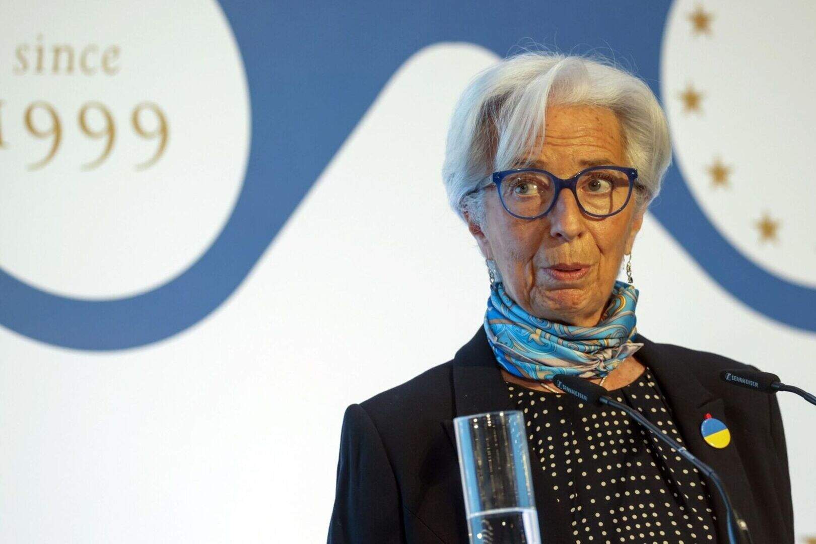 Analysis: Will an ECB rate rise tame inflation or just hurt growth ...