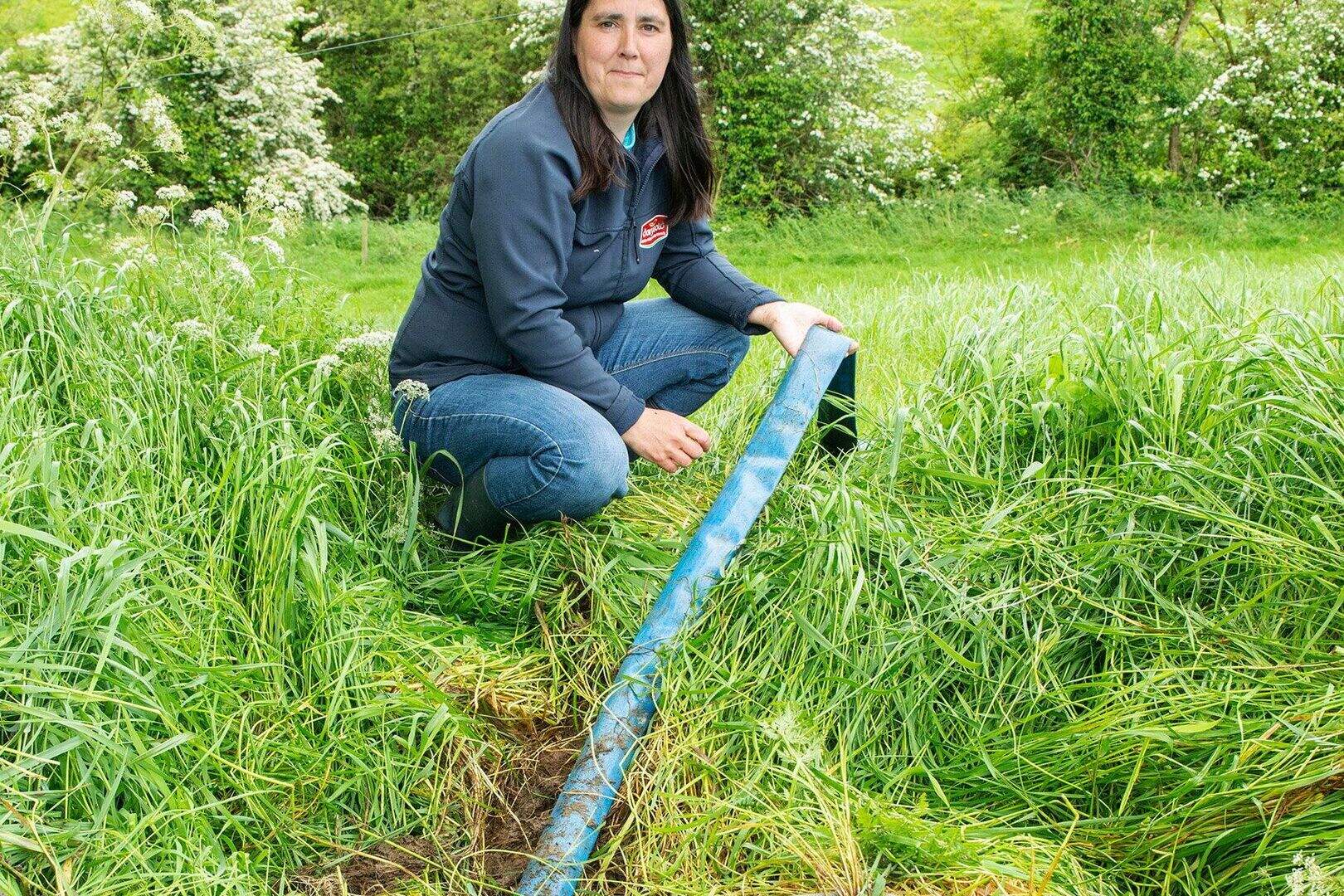 ‘Small changes on the farm can make a big difference to water quality ...