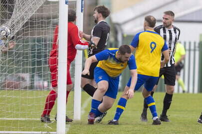 Draw carried out for Wicklow Cup semi-finals as season approaches its ...