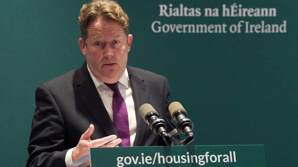 Multimillion-euro fund targets areas with high dereliction to boost ...