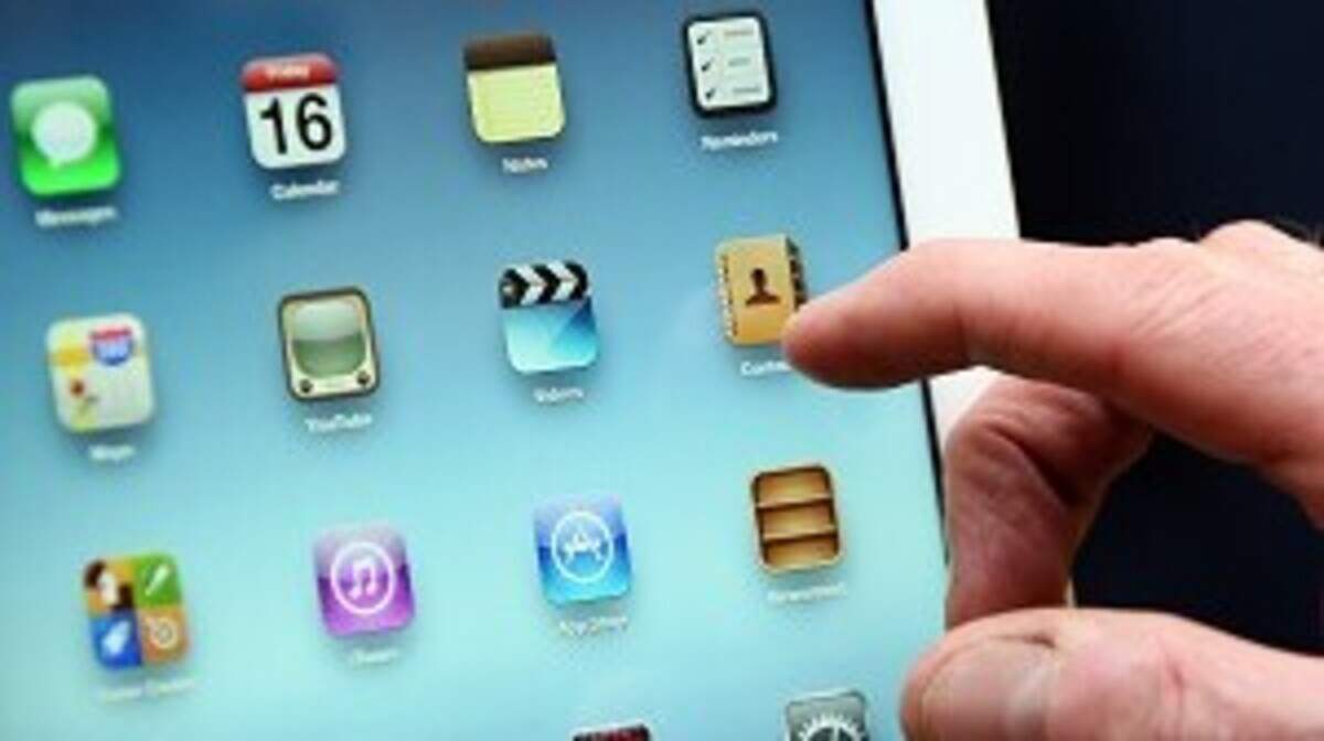Apple to create 500 jobs in Cork | Irish Independent
