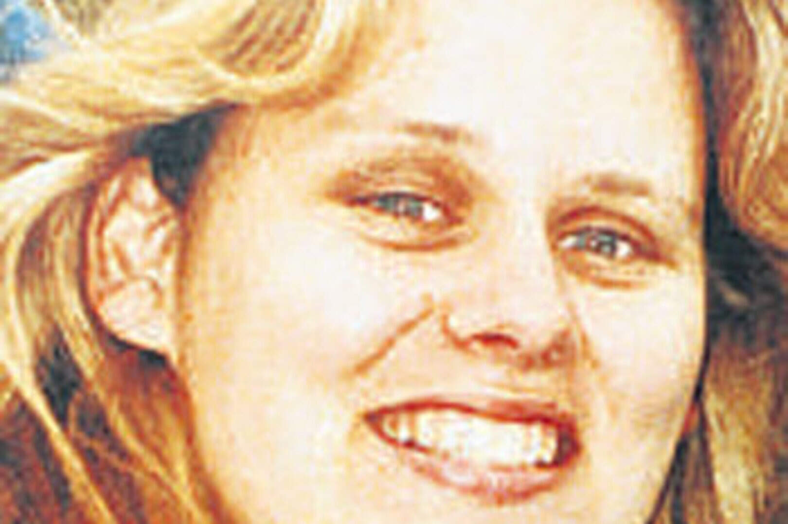 Wife-killer O'Reilly hopes for freedom | Irish Independent