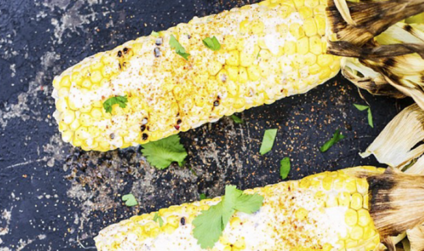 Easter Bank Holiday BBQ: Our top food writers' go-to grilling recipes ...