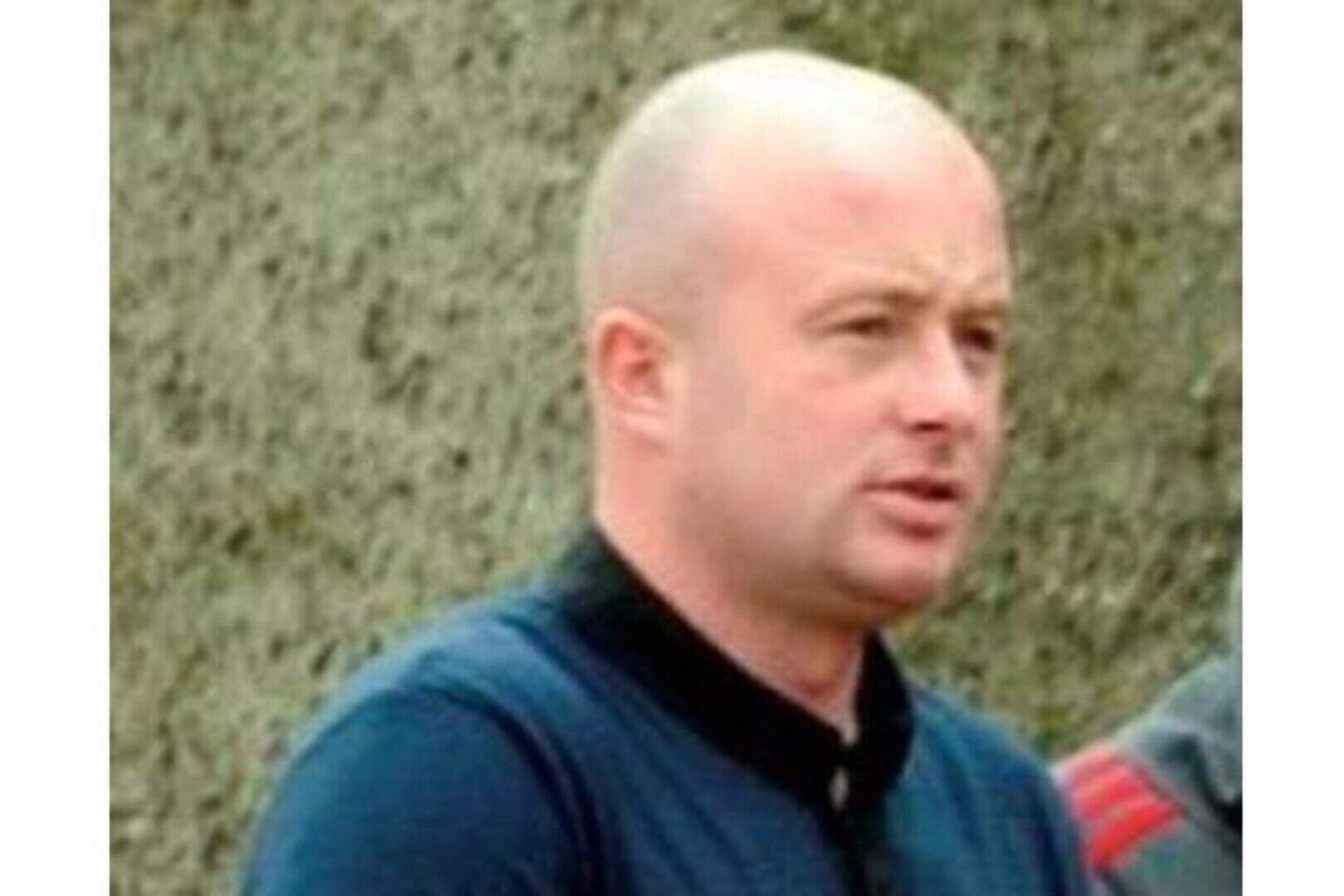 Darren Kearns murder case: Gardaí hope decrypting secret messages may ...