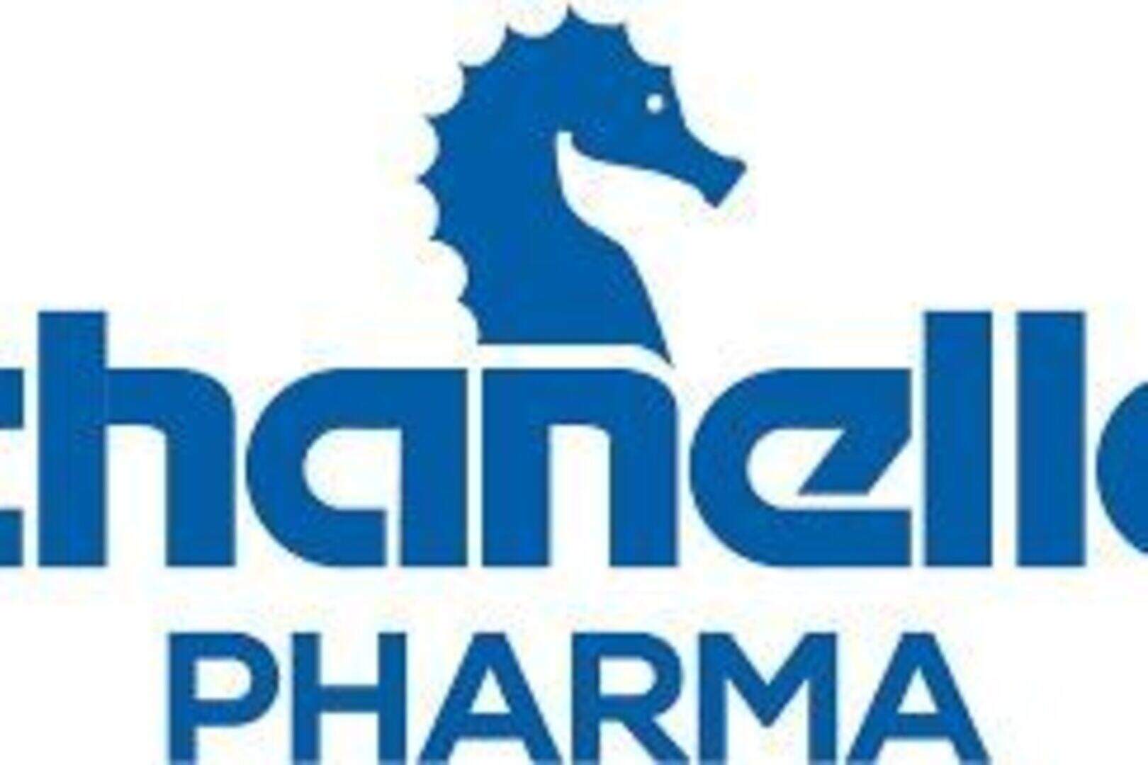 Galway’s Chanelle Pharma sold to UK private equity firm | Irish Independent