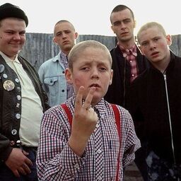 Shane Meadows announced as special guest for Boyne Valley International ...