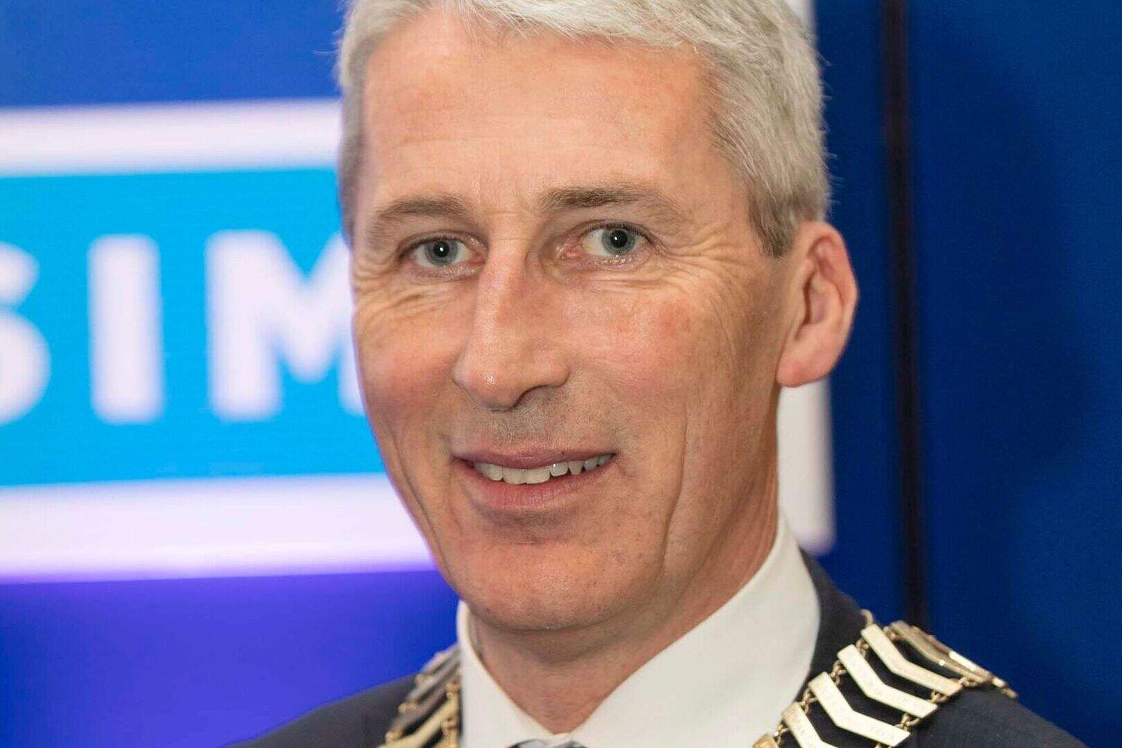 Change for motor industry offers challenges and opportunities, says ...