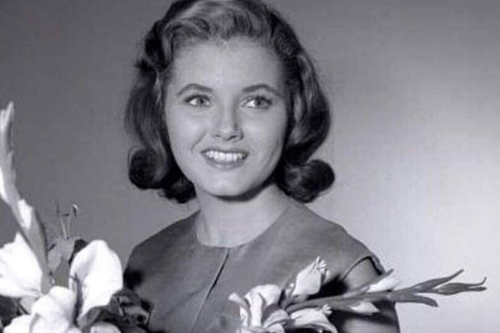 Obituary: Noreen Corcoran | Irish Independent