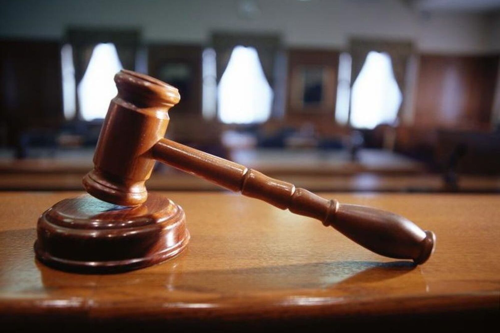 ‘Daddy's choking mammy’ – children ran screaming for help as father ...