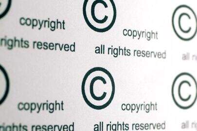 Scammers impersonate legitimate trade mark agents in sophisticated ...