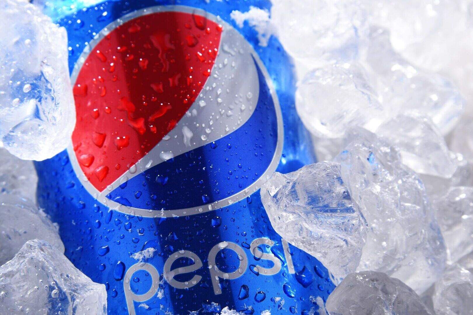 Food and drinks giant PepsiCo plans ‘€4m’ expansion of Little Island ...