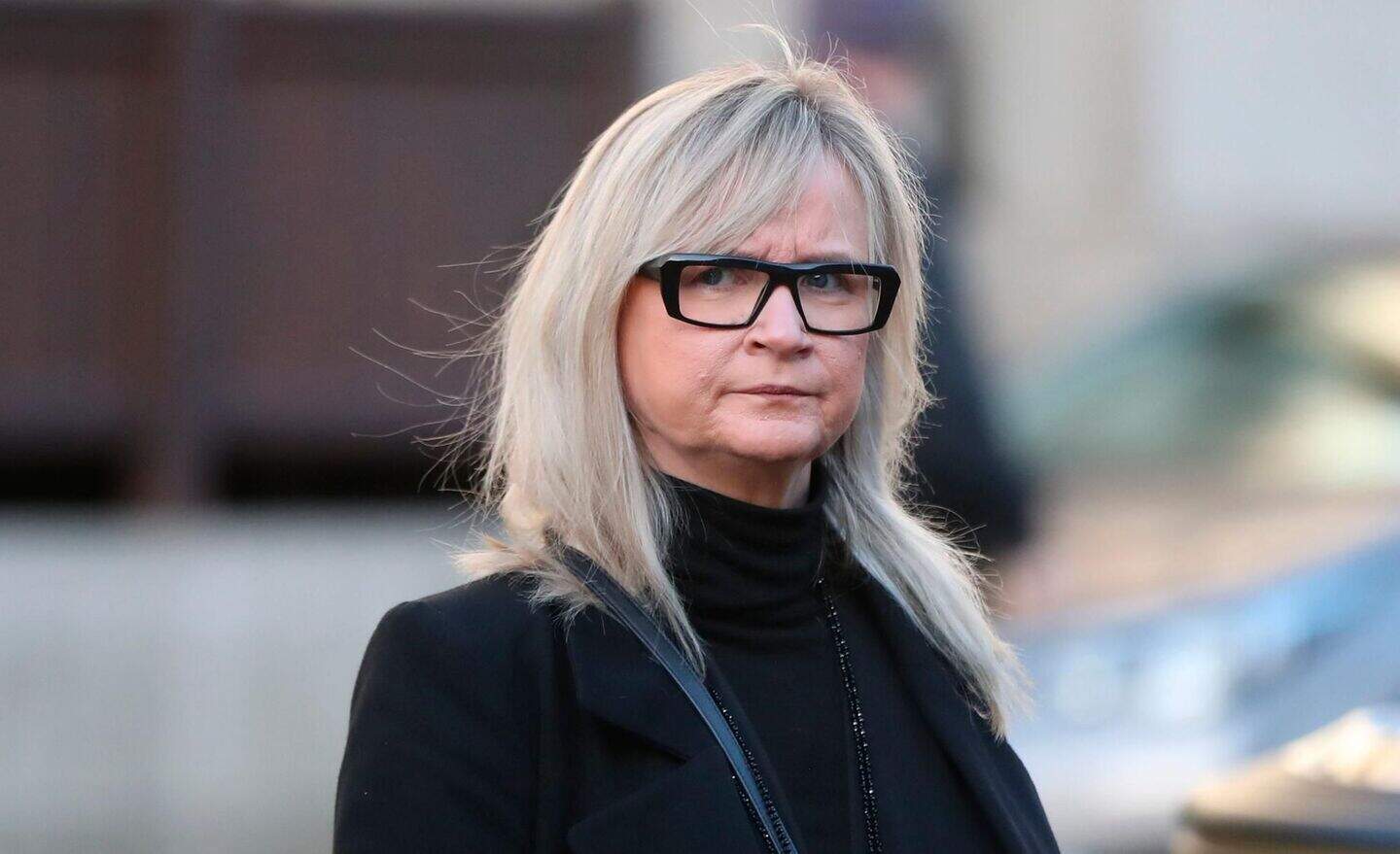 RTÉ now faces four separate investigations – here’s what lies ahead ...
