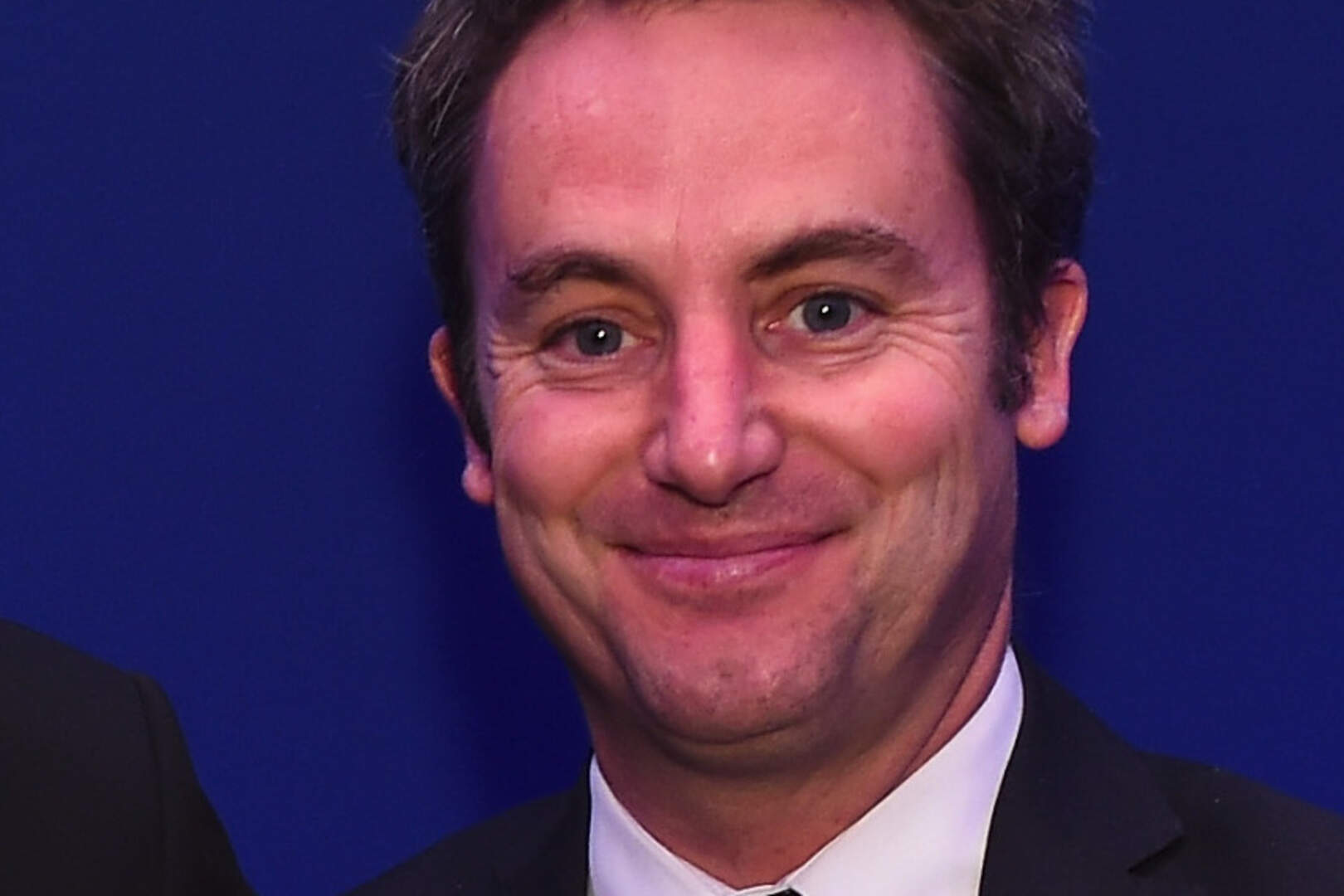 Alleged unruly behaviour by Irish at auction event in France branded ...