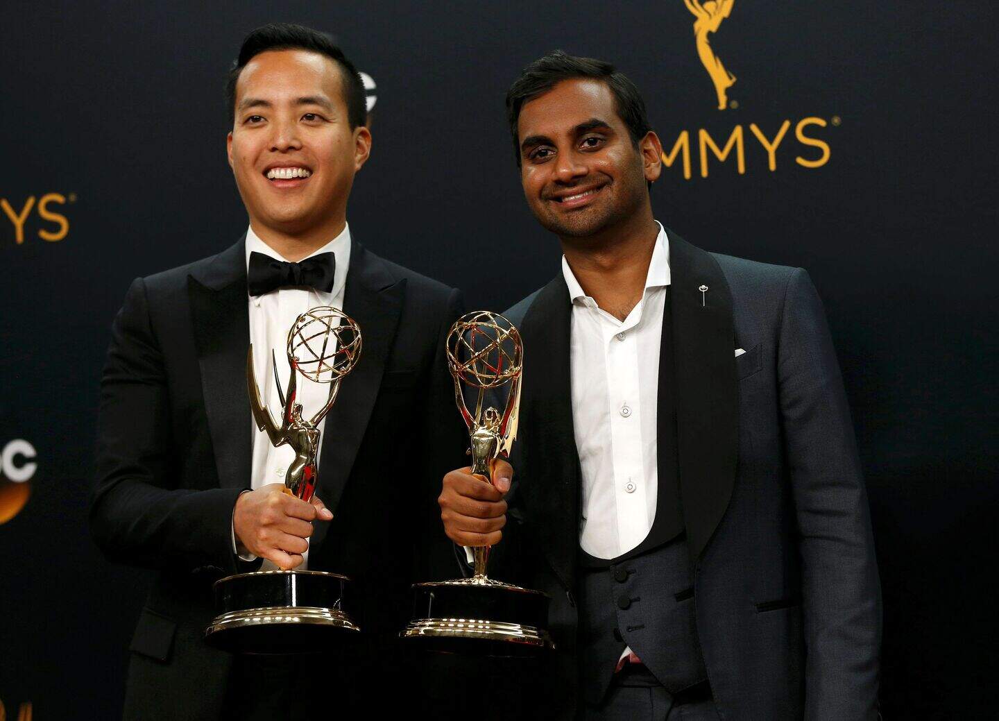 Game of Thrones and The People v. O.J. Simpson dominate Emmys | Irish ...