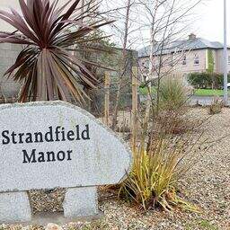 Wexford County Council urged to take enforcement action as residents ...