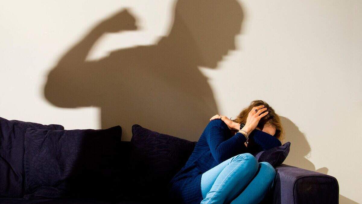 25 years of divorce in Ireland: ‘Courts can prolong abuse for victims ...
