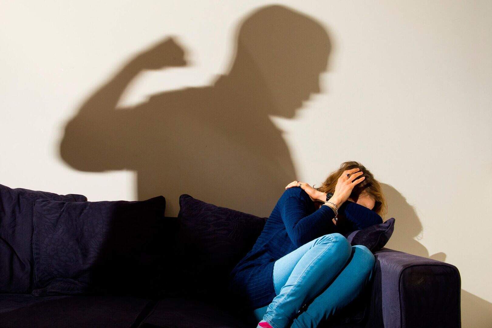 25 years of divorce in Ireland: ‘Courts can prolong abuse for victims ...