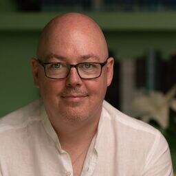 My life in books: John Boyne | Irish Independent