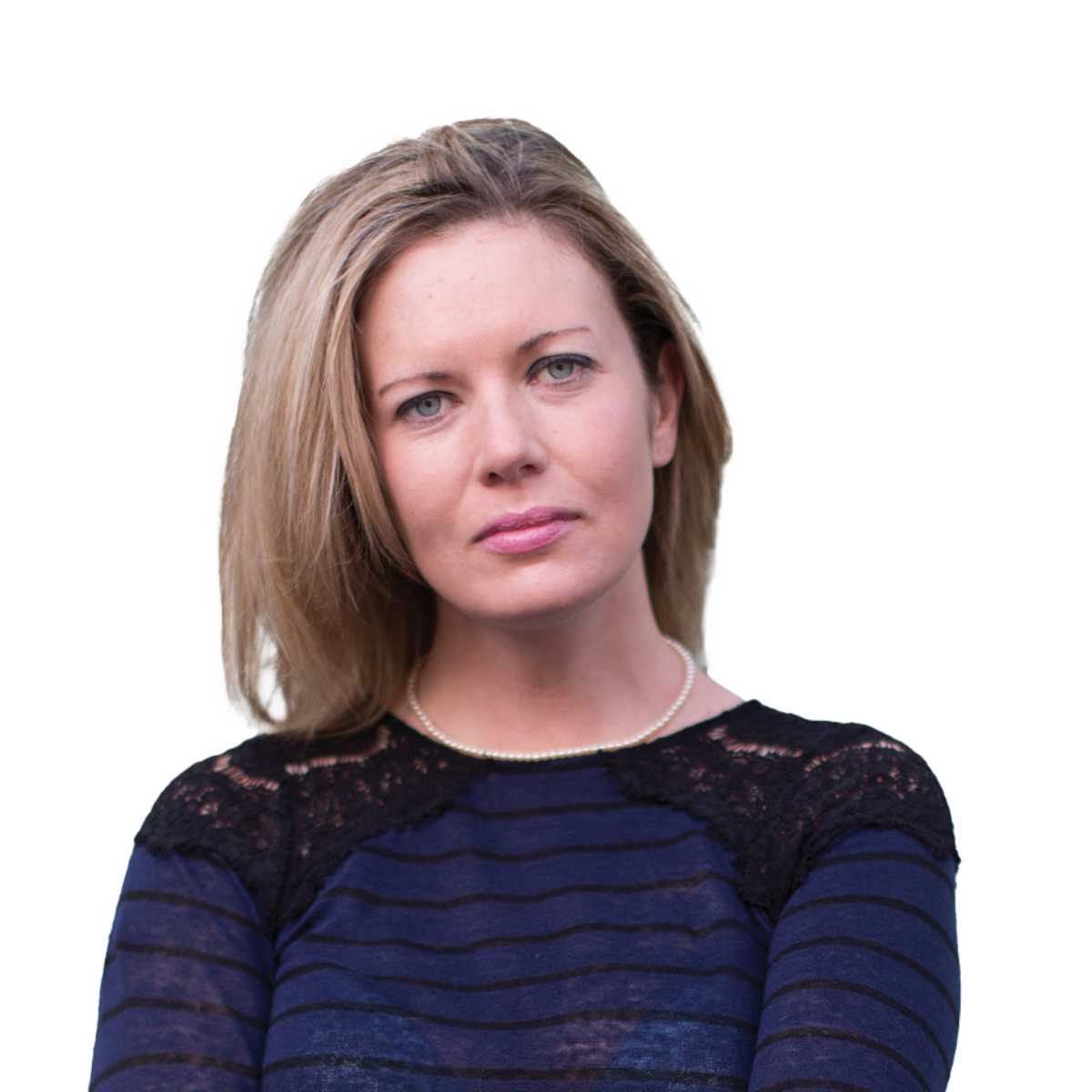 Lorraine Courtney: ‘Stalled Dublin’ will stay gridlocked until we stop ...