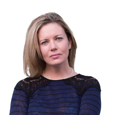 Lorraine Courtney: An Post’s stamp hike is annoying – but letter ...