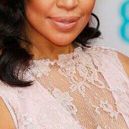 Sarah Jane Crawford leaving The X Factor after just one season | Irish ...
