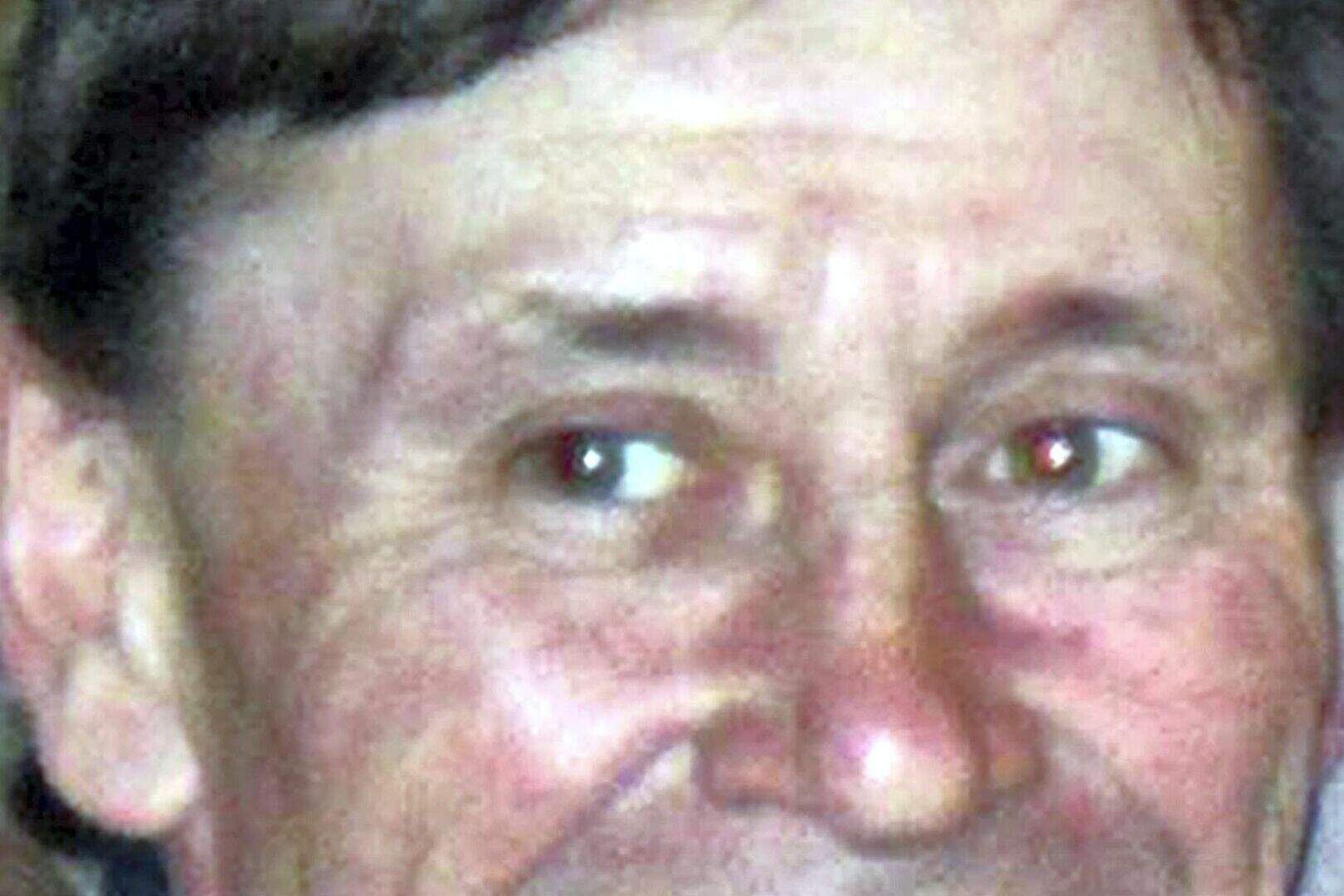 Boy (13) who admitted murdering Irish builder Christopher John Barry ...