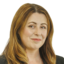 Gabrielle Monaghan | Irish Independent