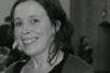 ‘Lovely, ultra-generous’ – Tributes to homeless Dublin lady Ann Delaney ...