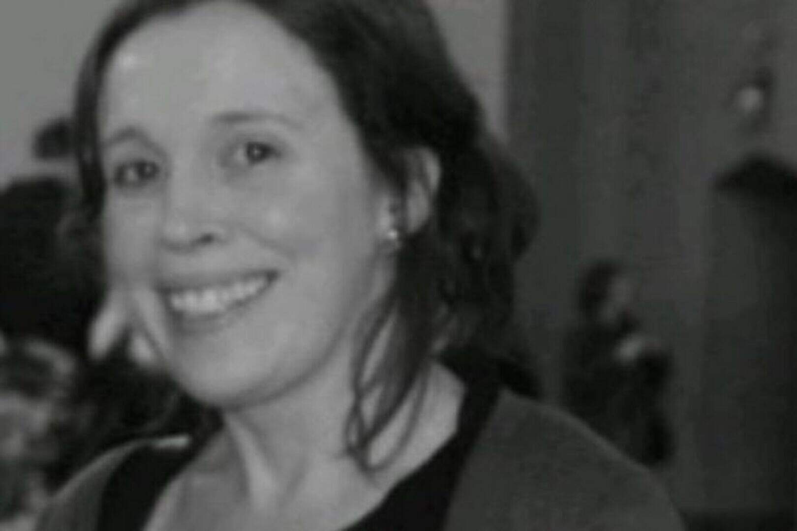 ‘Lovely, ultra-generous’ – Tributes to homeless Dublin lady Ann Delaney ...