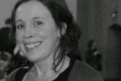 ‘Lovely, ultra-generous’ – Tributes to homeless Dublin lady Ann Delaney ...