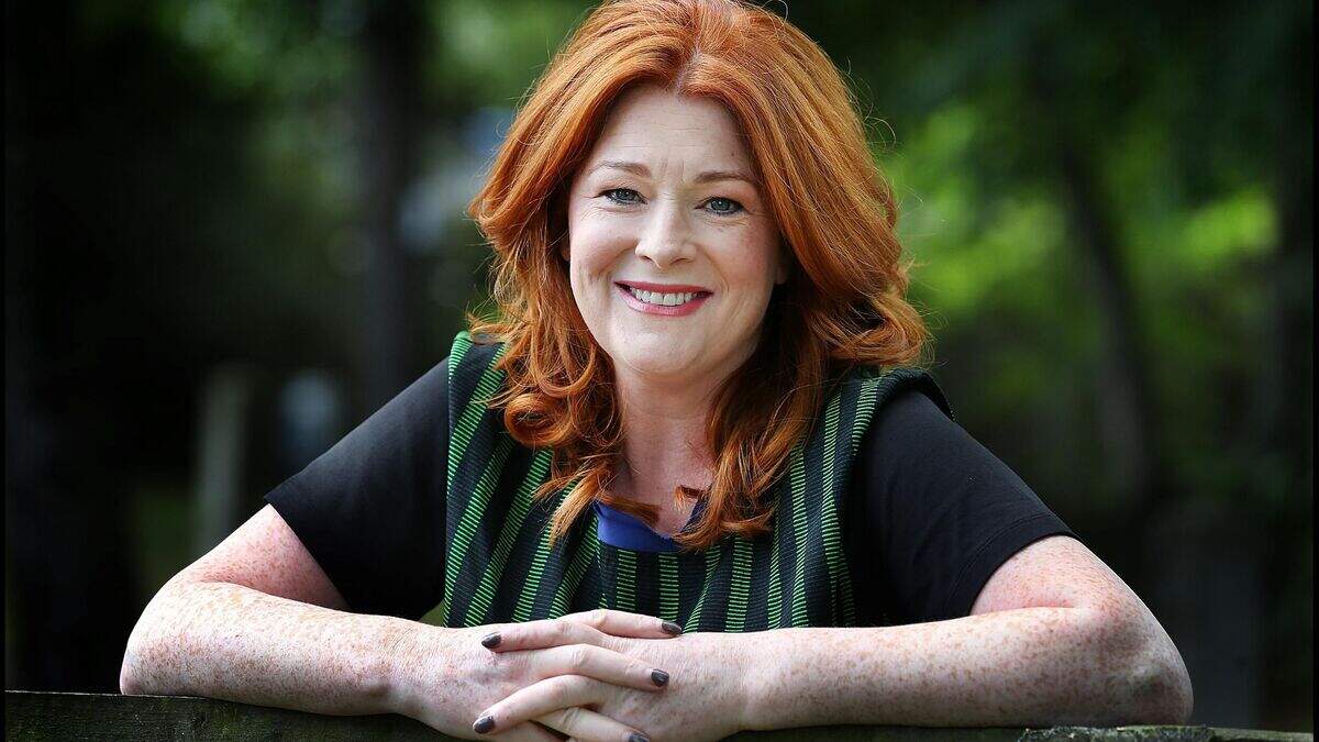 Newsmaker: From bullying allegations to sexual harassment claims ...