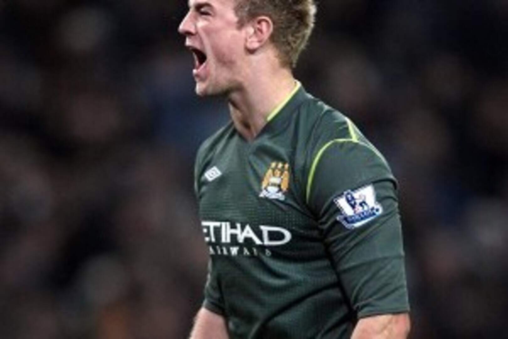 City quartet named in Team of the Year | Irish Independent