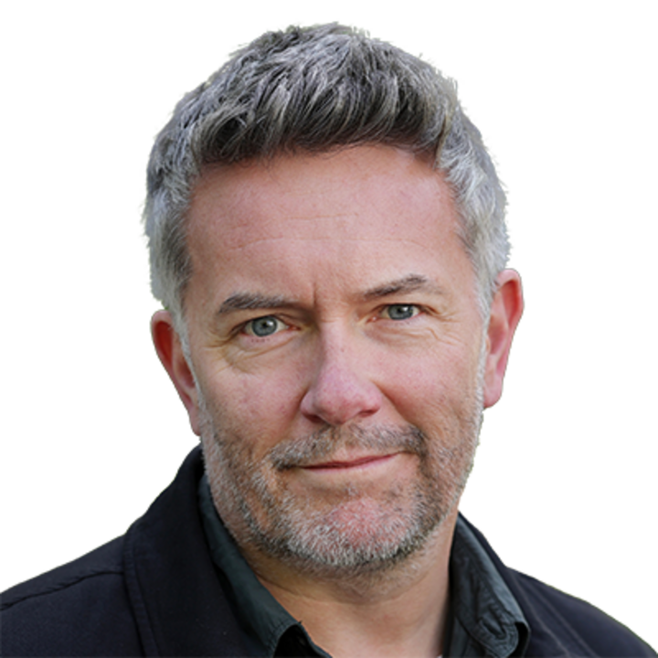 Not much to love on forgettable collection | Irish Independent