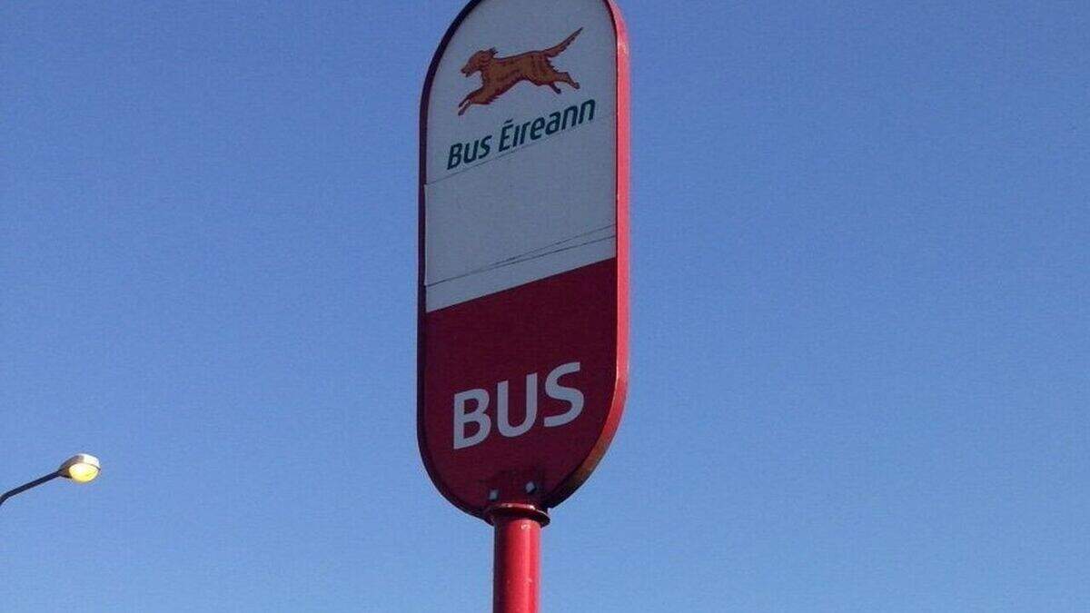 Navan commuters at ‘breaking point’ as bus reliability collapses, says ...