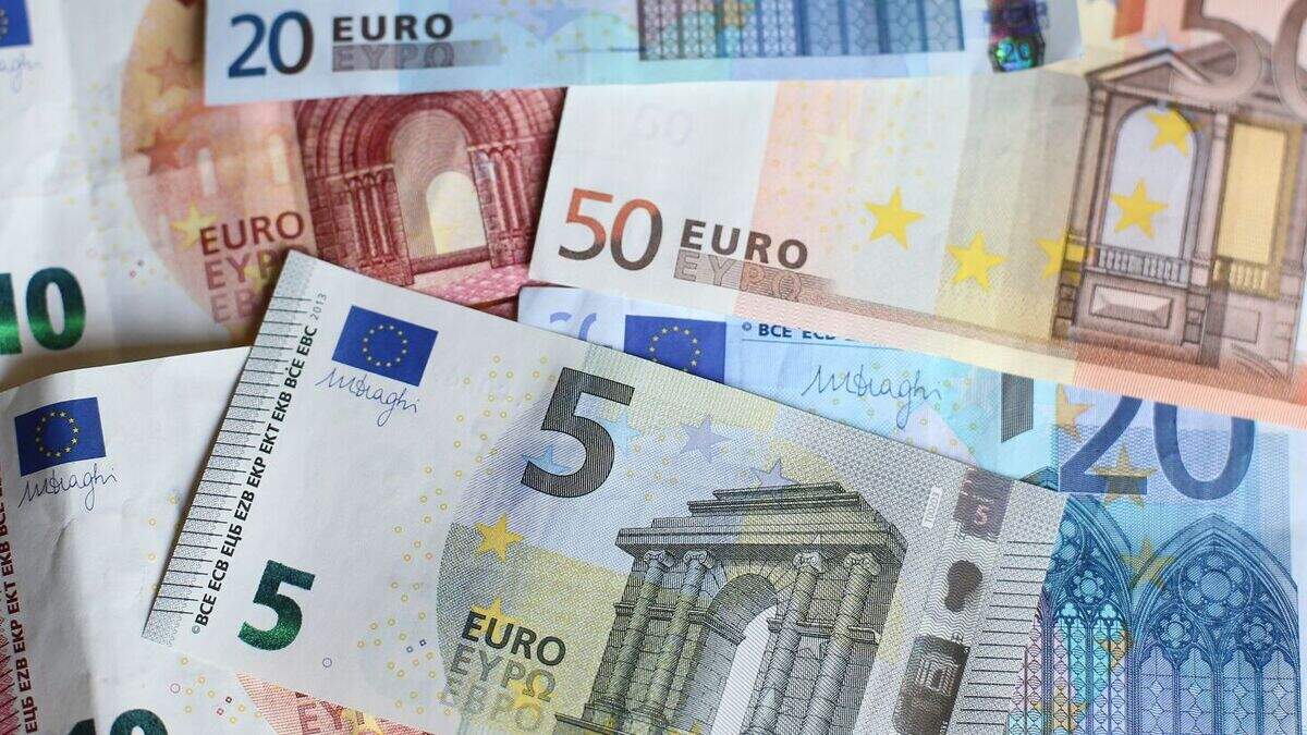 Members of credit union angry over merger | Irish Independent