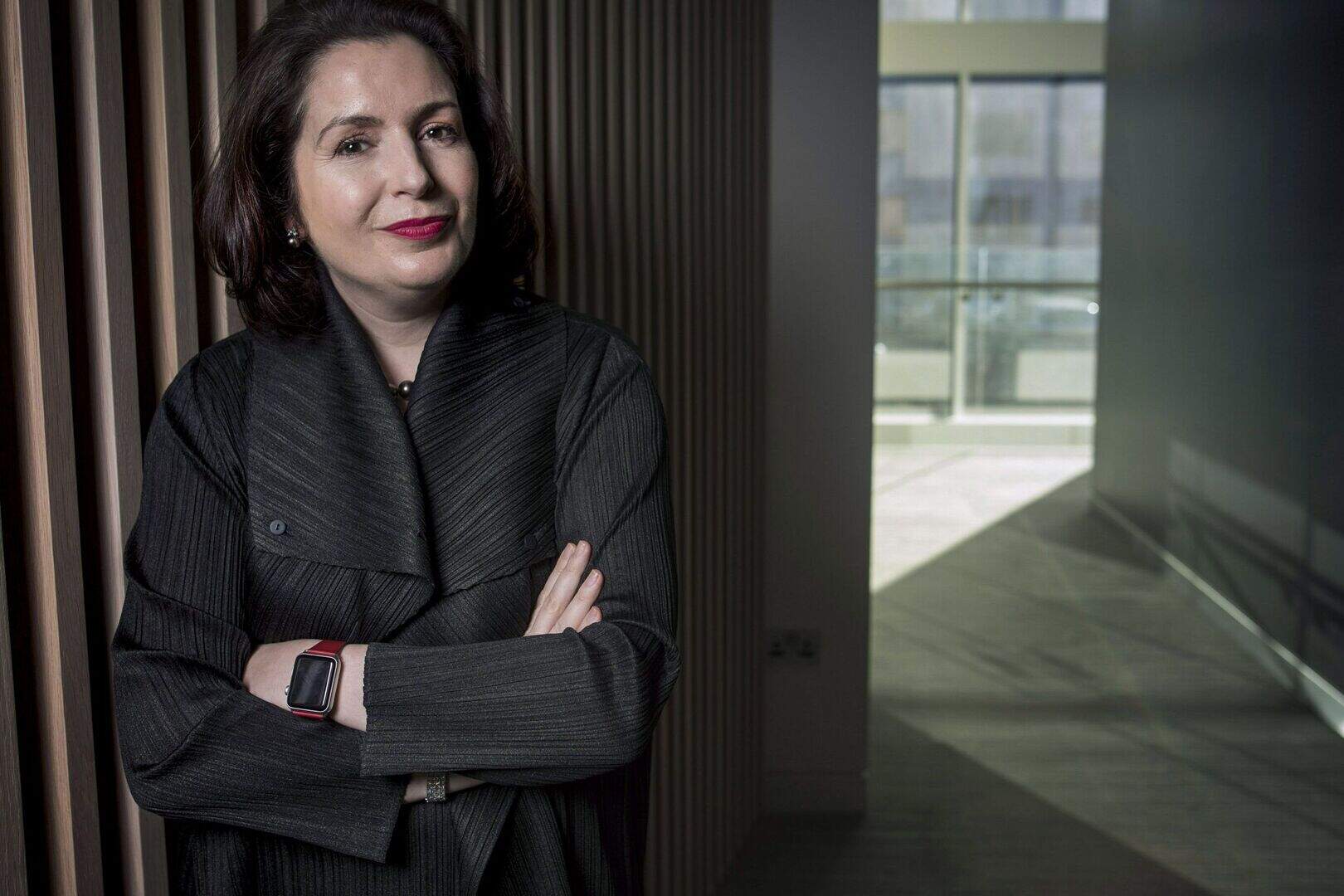 ‘Good time to buy’ as Orbis takes stakes in Bank of Ireland and AIB ...