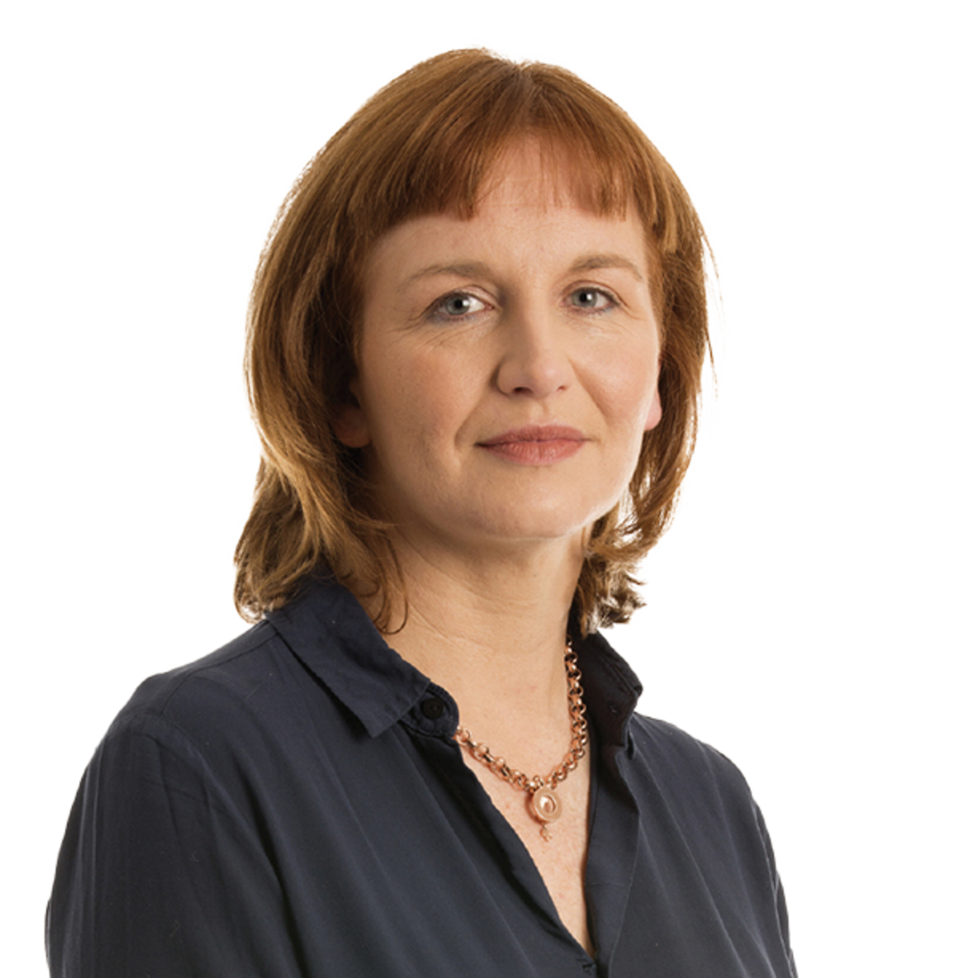Stella O'Malley | Irish Independent